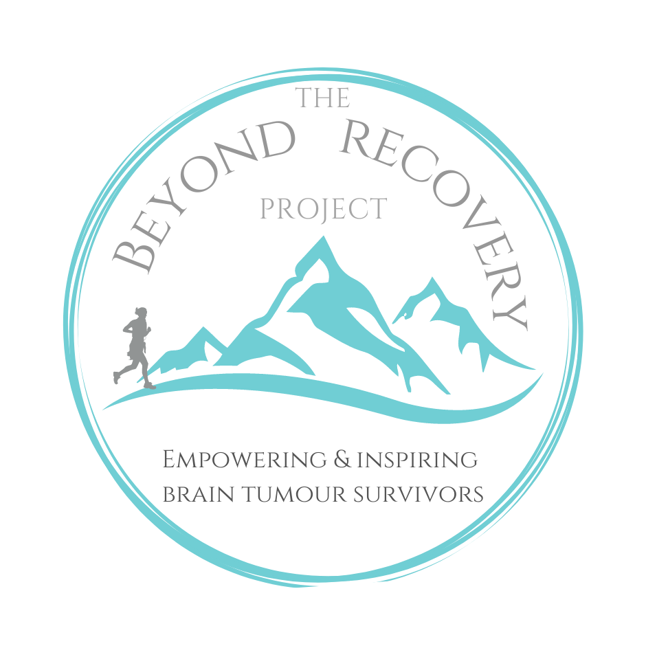 The Beyond Recovery Project CIC – Inspiring and Empowering Brain Tumour ...