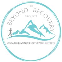 The Beyond Recovery Project CIC – Inspiring and Empowering Brain Tumour ...