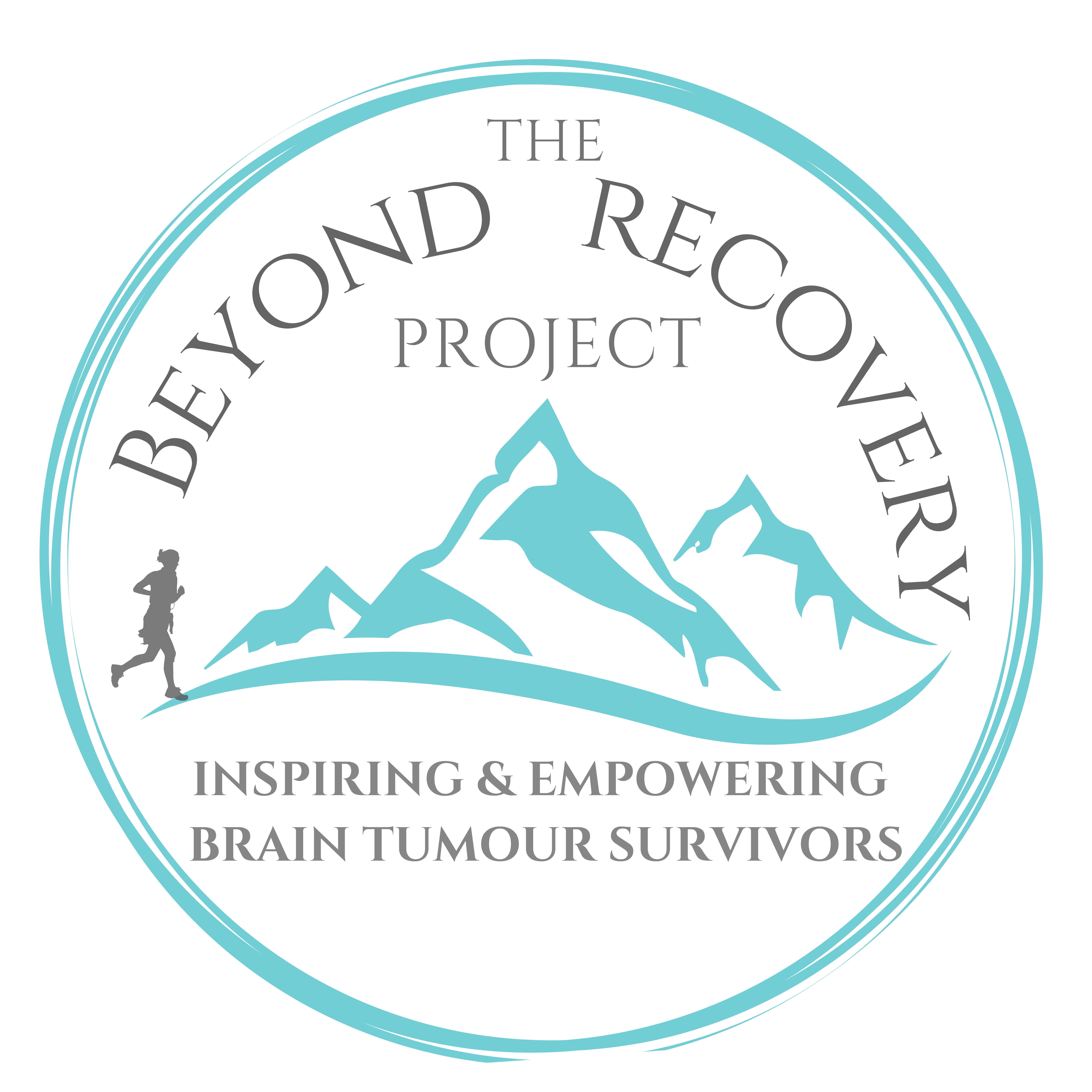 About The Beyond Recovery Project – The Beyond Recovery Project CIC